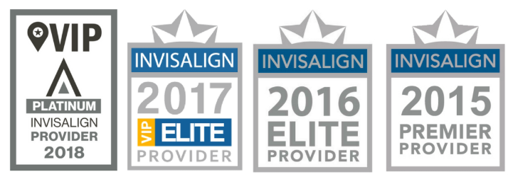 Dr. Sang (Ben) Ahn - Premier Invisalign Provider | 209 NYC Dental