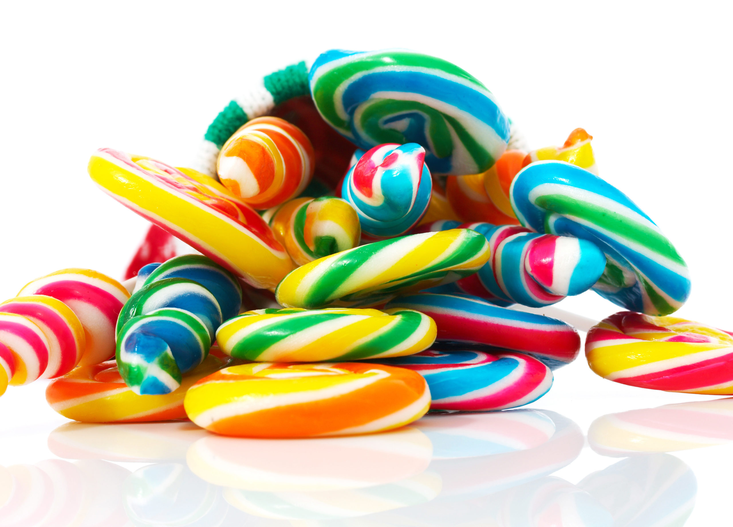 Foods To Avoid With Invisalign 209 NYC Dental foods-to-avoid-with-invisalign-209-nyc-dental